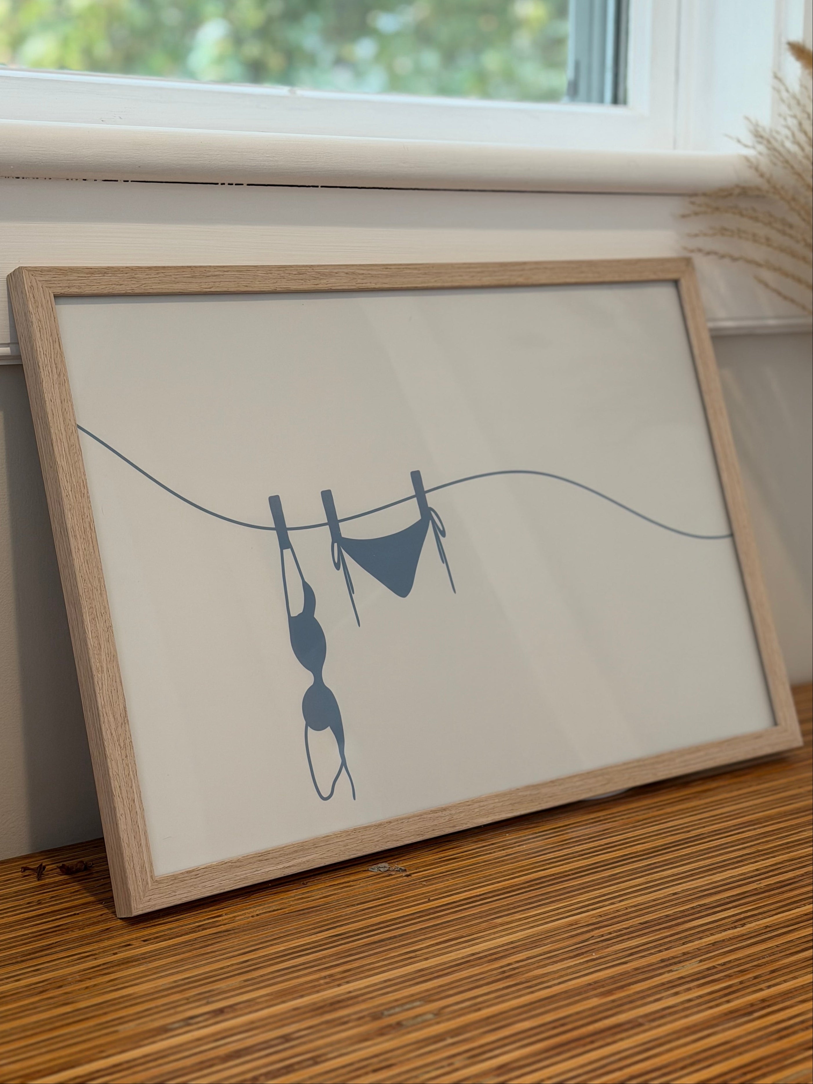 Beach House Decor - Coastal Themed Decor for Cottages & Dorm Rooms ...