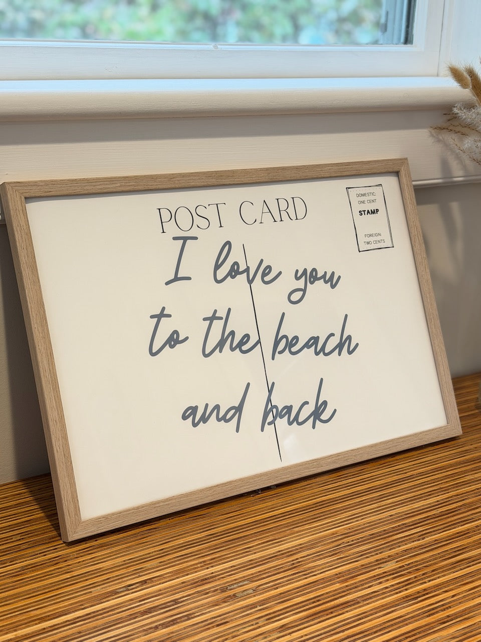 Beach House Decor - Coastal Themed Decor for Cottages & Dorm Rooms ...