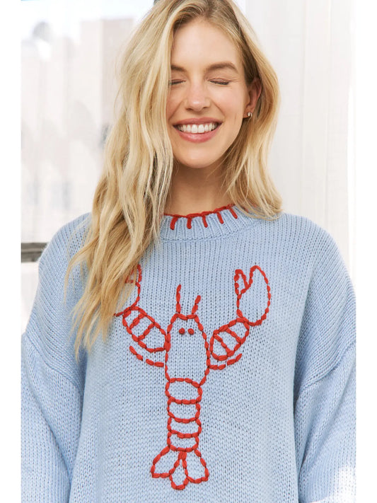 Coastal Collection - Clothing for East & West Coast Style - Gansett ...